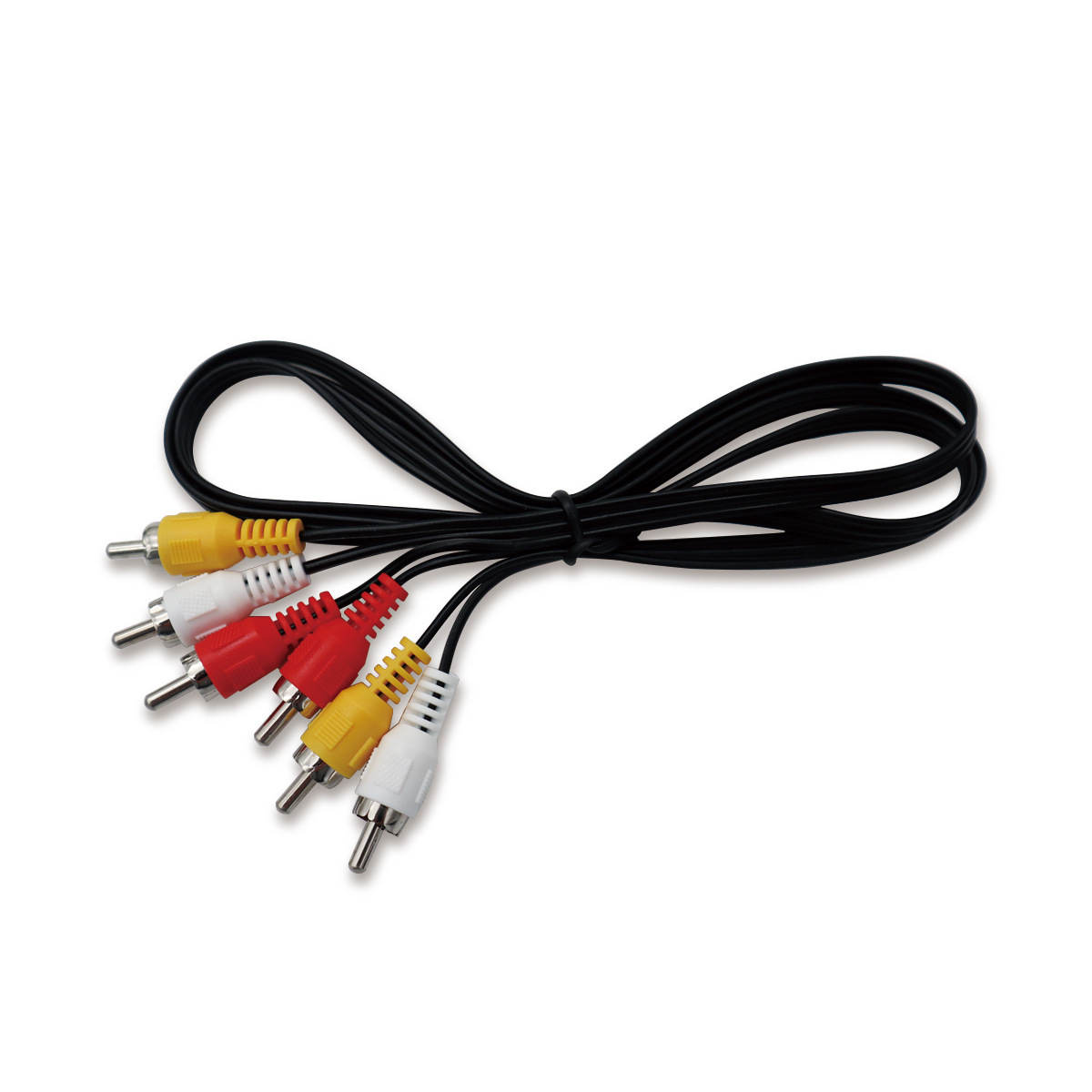 开博视D902地面标清数字机顶盒DTMB电视盒地面波支持AVS+DRA电视-阿里巴巴