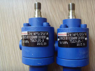 力士乐油缸63/45-230 ，160/110-3000，220/140-835，100/45-430-阿里巴巴