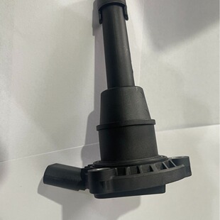 适用于大众奥迪油量传感器 油位传感器 06L907660D-阿里巴巴