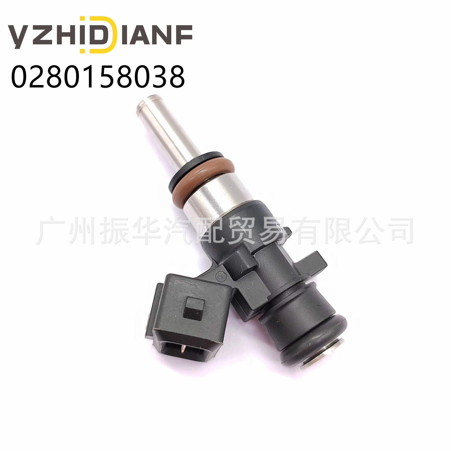 0280158038 13617672335适用于宝马R1200 F 650 GS ST RT 喷油嘴-阿里巴巴