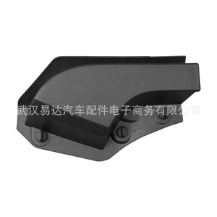 适用于菲亚特标致雪铁龙 继电器前车窗盖735620033-阿里巴巴