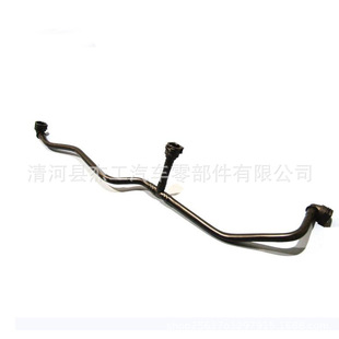 4712009352适用于奔驰散热器冷却液软管回水管排气管暖风管燃油管-阿里巴巴