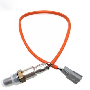 22690-8543R 226A4-0319R 22690-00Q1P H8201547922-阿里巴巴