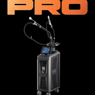 外贸冷微波coolwaves美容仪器意大利deka二代onda plus款onda pro-阿里巴巴