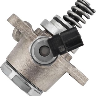 16630-1LA1A-阿里巴巴