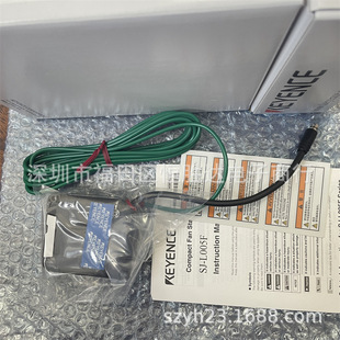 SJ-L005F 基恩士SJ-L005MT 全新静电消除器SJ-L005M原装 SJ-L005F-阿里巴巴