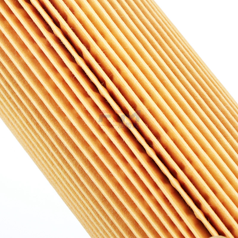 机油滤芯柴油滤芯HU947/1X,OX137D,E197HD06,3661800809 E197HD23-阿里巴巴