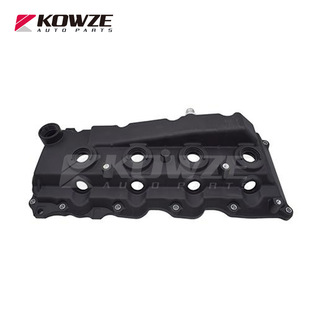 全新现货铝PA66塑料多材质 11210-0L020 适用丰田海拉克斯气门室-阿里巴巴