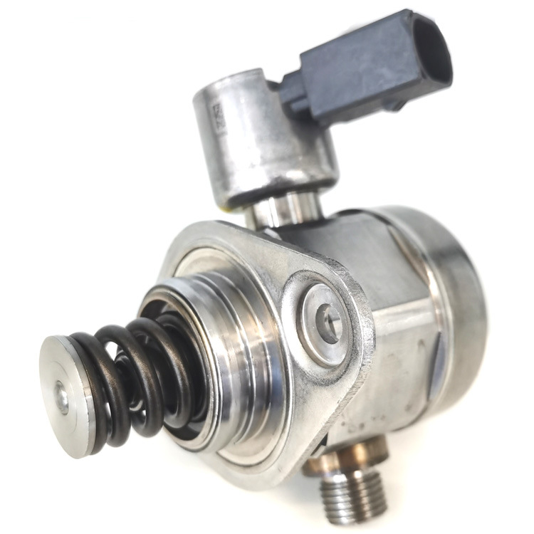 适用BMW汽车高压燃油泵 13517595339 0261520144 1002002792-阿里巴巴