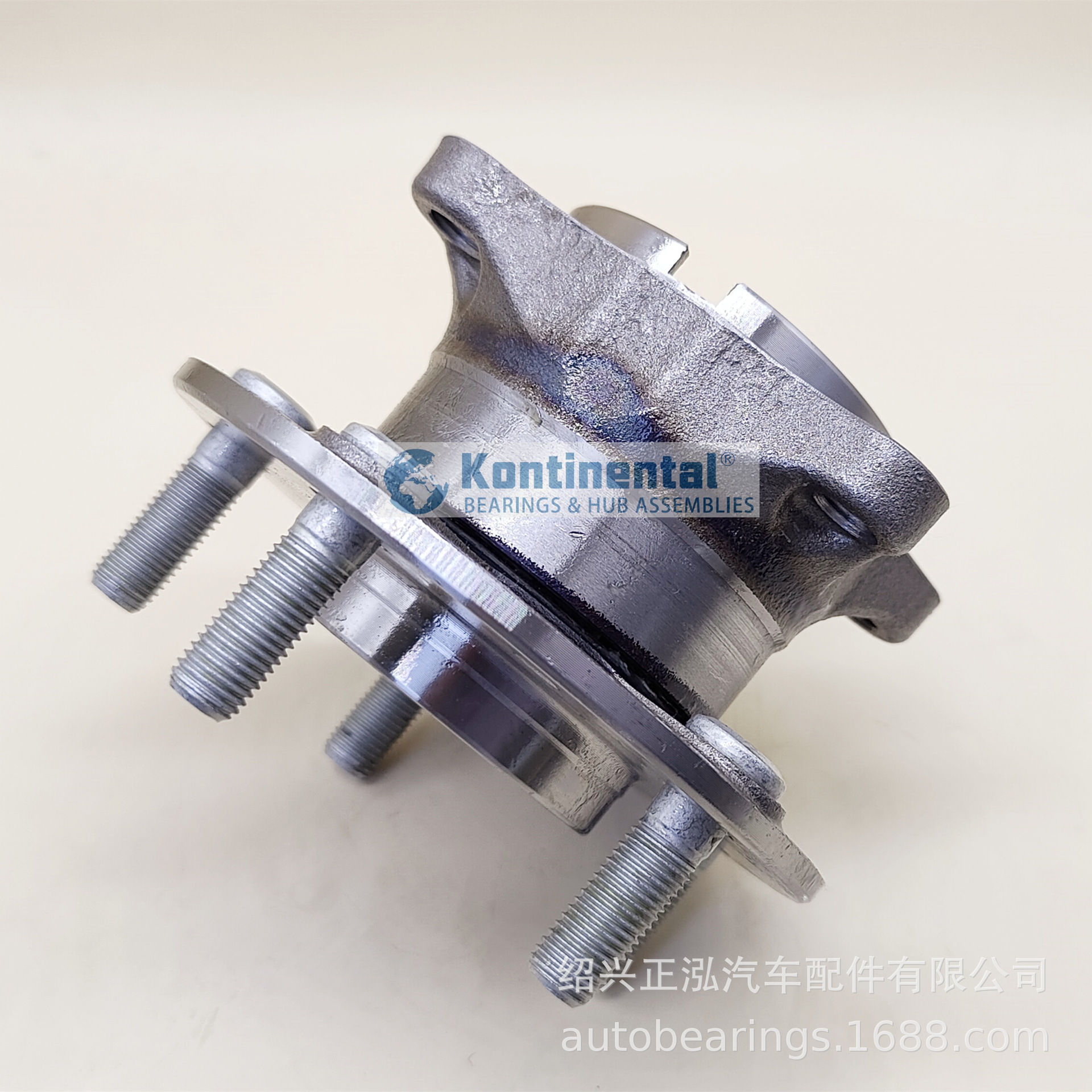 D10H-26-15X 55BWKH29A 512660 轮毂单元适用20款马自达CX-3 四驱-阿里巴巴