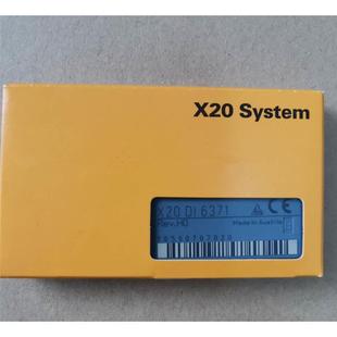 贝加莱X20BT9400 X20DC1196 X20D02649 X20DI4760全新原装PLC模块-阿里巴巴