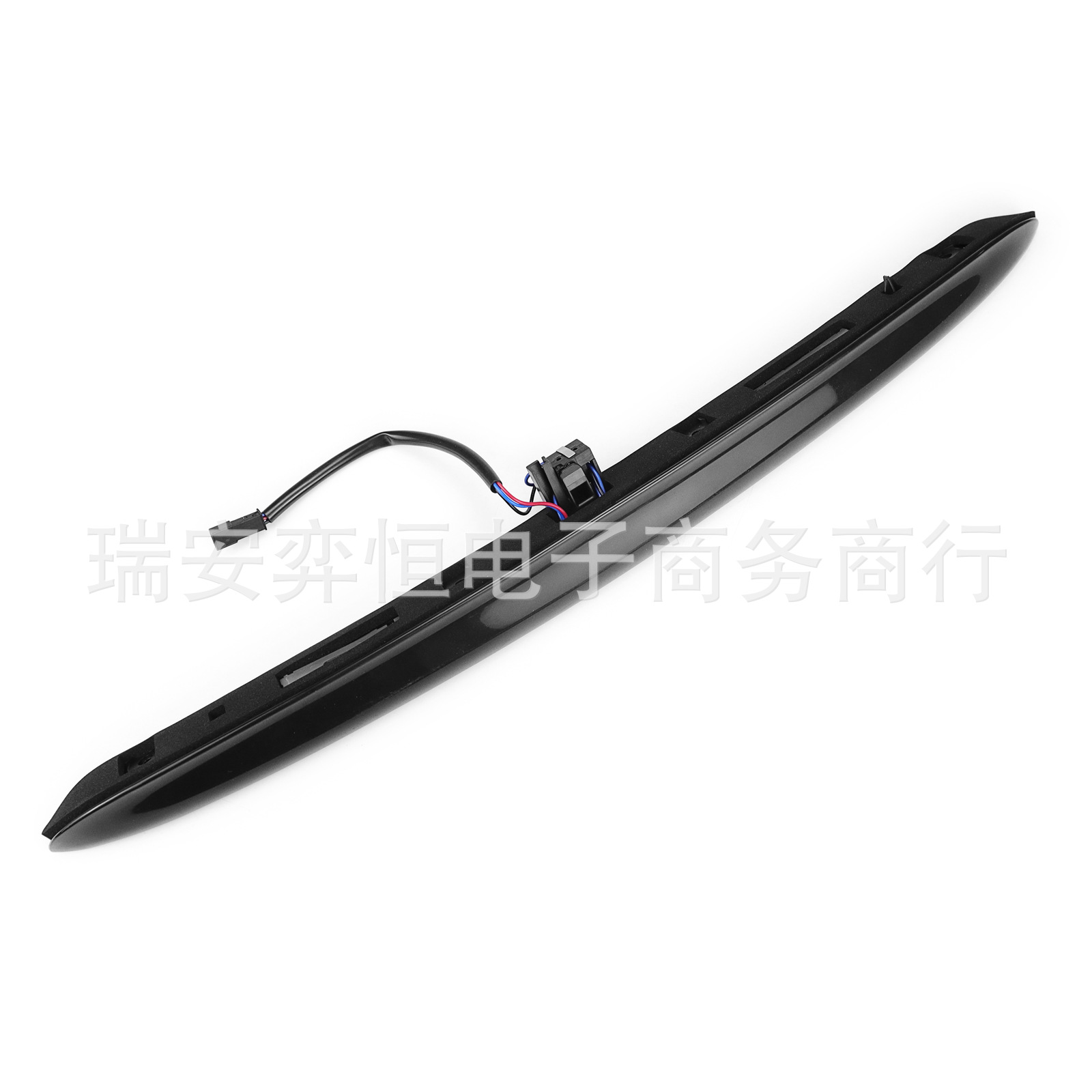 适用宝马E46 320i 323i 328 后备箱开关 51137170966 51137171699-阿里巴巴