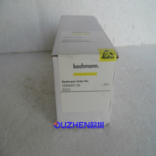 全新原装bachmann巴赫曼模块DI232现货议价-阿里巴巴
