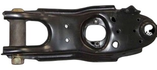 适用于丰田悬挂控制臂摆臂48605-35030 48606-35030 现货厂家直发-阿里巴巴