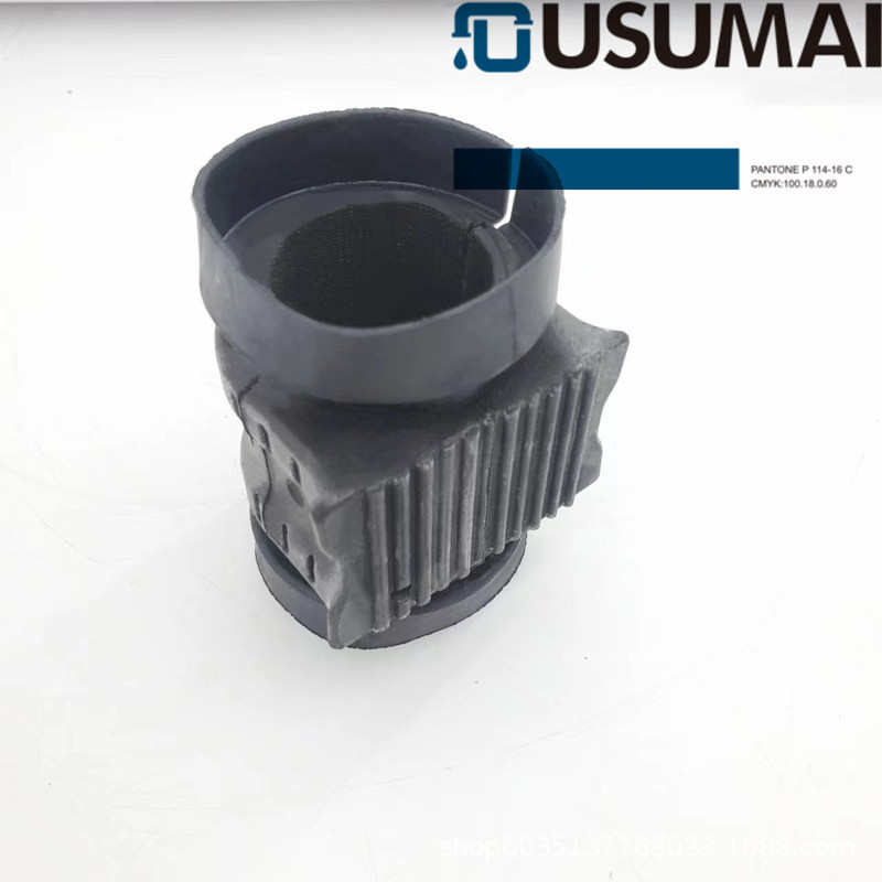 适用于路虎汽车平衡杆胶套LR110782-阿里巴巴