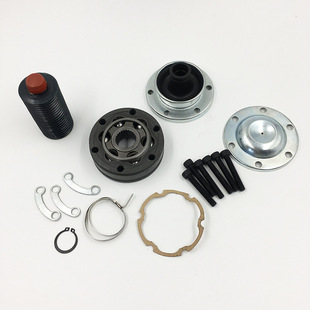 适用于吉普大切诺基传动轴修理包932-301 52099497AD 932-301 ME8-阿里巴巴