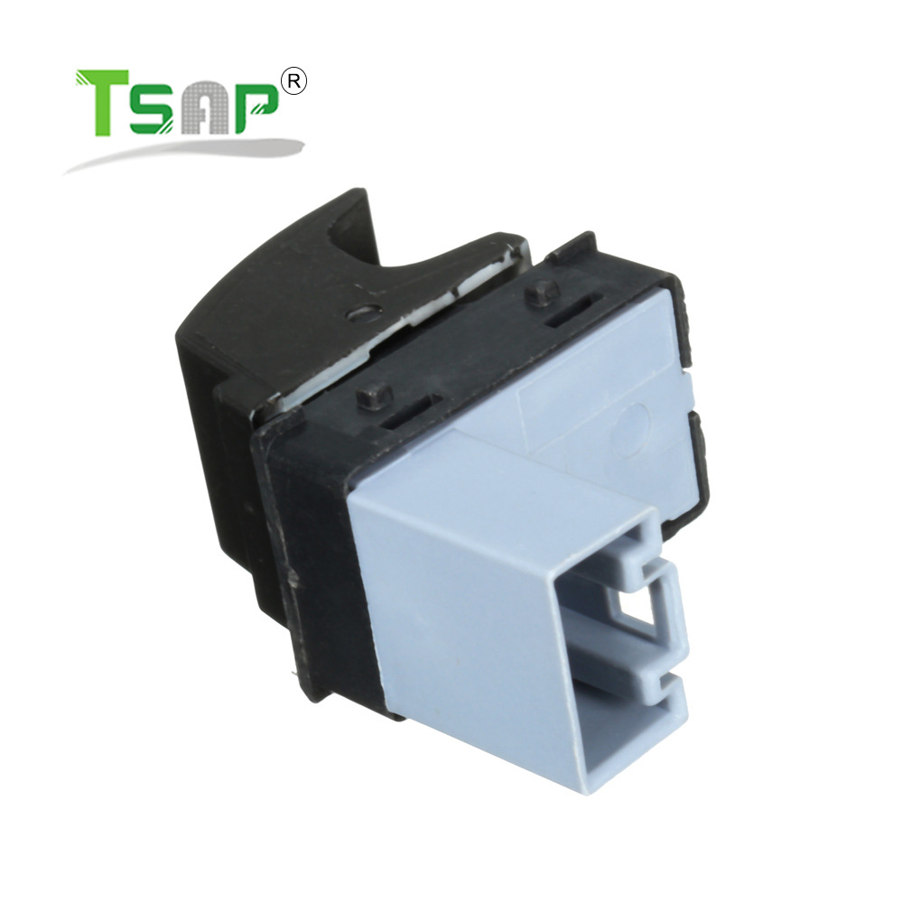 适用于大众高尔夫捷达途观玻璃升降开关3针1K0959855/7L6959855B-阿里巴巴