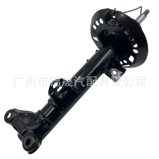 2123235300适用于奔驰W212/E300汽车前减震器避震机A2123235300-阿里巴巴