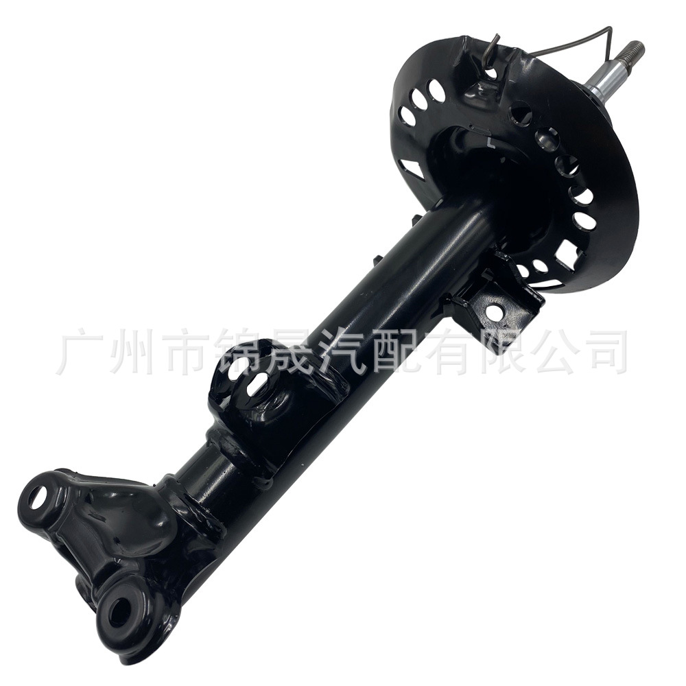 2123235300适用于奔驰W212/E300汽车前减震器避震机A2123235300-阿里巴巴