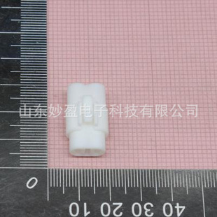 6180-2181 SUMITOMO连接器塑壳原厂正品接插件-阿里巴巴