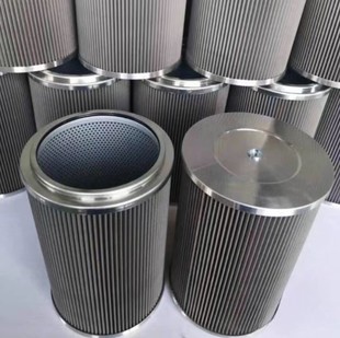 60251436吸油滤芯SY485C 485H-9挖掘机过滤器60205015\60205016-阿里巴巴