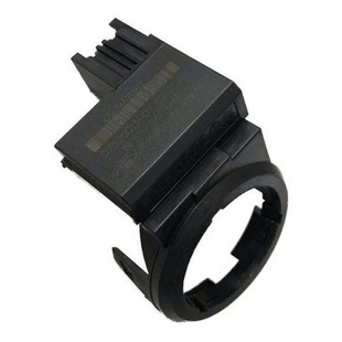 6E5T15607BA 5T2A13465AA FK7AN44266BB 2S6T15607BC 电话接收器-阿里巴巴