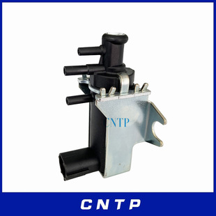 25819-27040适用丰田雷克萨斯大发汽车真空电磁阀-阿里巴巴