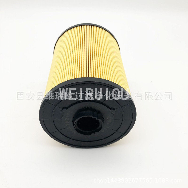 KHH12030L 87365565L 挖掘机柴油燃油滤芯厂家批发滤芯-阿里巴巴