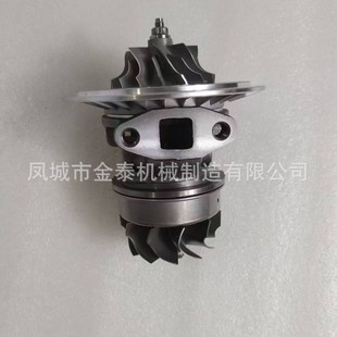 310129 (7N7750)(Use 184120)(0R5534) 3LM 机芯-阿里巴巴