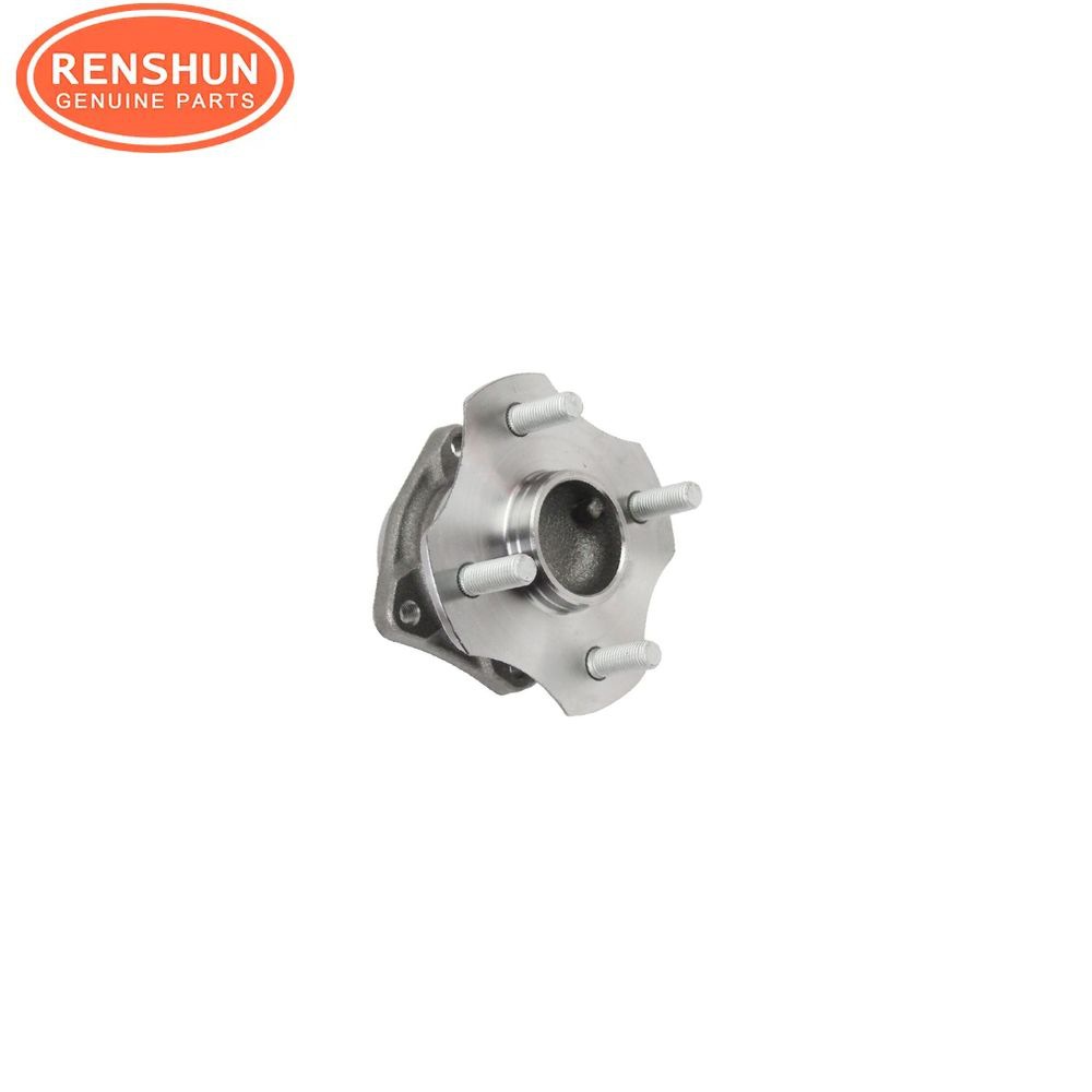 42410-02100 42410-02101 42410-02140 42410-12210 42410-12211-阿里巴巴