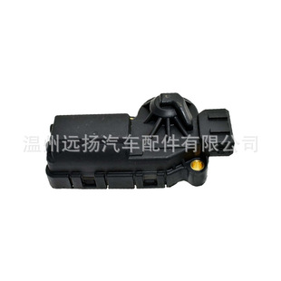 适用于 雪铁龙 怠速控制阀 1920F8 95651031 9941477 9942142-阿里巴巴