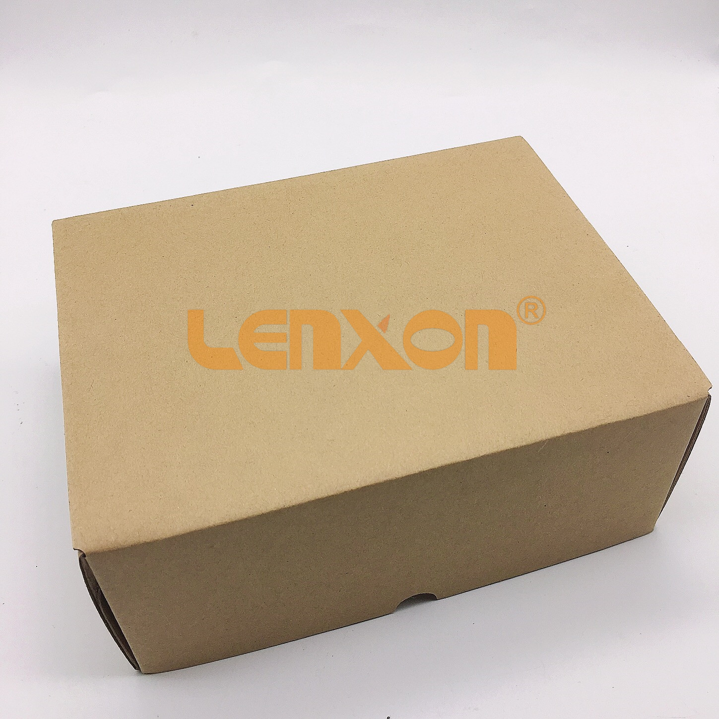 F10 F18 LCI LED前大灯驱动模块63117440877 7427607 63117409579-阿里巴巴