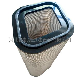 3005807484空气滤芯适用阿特拉斯离心机滤芯3005807484空气过滤器-阿里巴巴