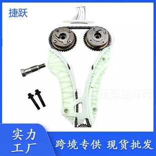 11317533879 11317533880 11217588996 11317577301-阿里巴巴