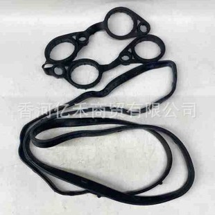 224412B002 22441-2B002适用于现代起亚汽车配件汽车气门室盖厂家-阿里巴巴