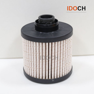 PU7010Z 9801366680 1872152 柴油滤清器-阿里巴巴