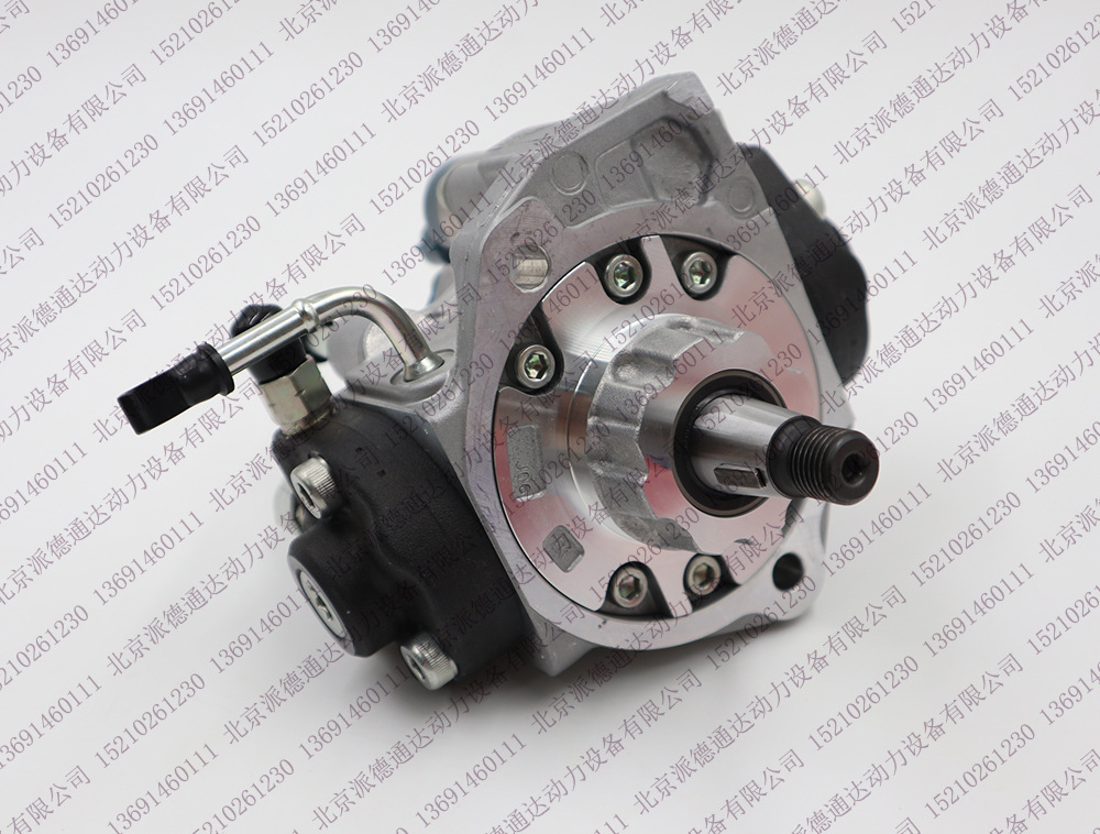 1460A053共轨油泵/L200喷油泵1460A053/电装1460A053油泵-阿里巴巴