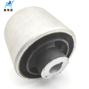 适用于奔驰 W205下摆臂胶套下悬挂胶套支臂悬架衬套OE:2053336100-阿里巴巴