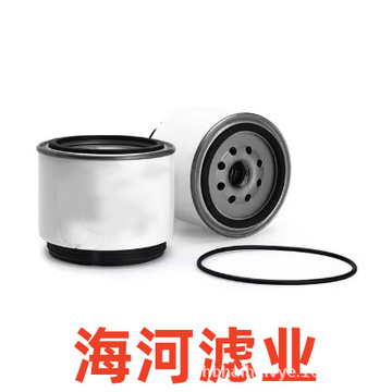 工程机械设备配件挖掘机柴油燃油滤芯滤清器过滤器11LD-20250滤-阿里巴巴