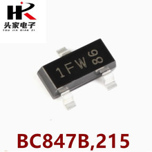 1fw三极管-1fw三极管批发、促销价格、产地货源 - 阿里巴巴