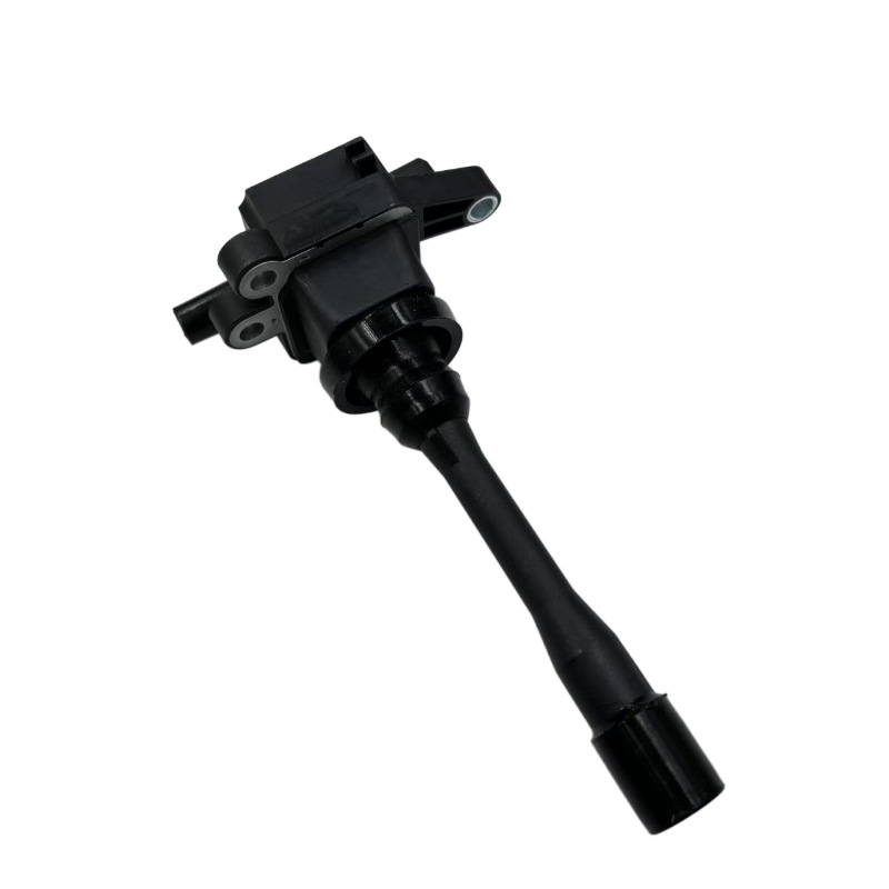 .F01R00A009点火线圈适用于东风风行 华泰-阿里巴巴