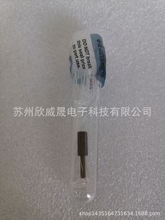 AMAT 0200-89032 TIP,SHAFT,SUSCEPTOR SUPPORT E2 CHAMBER-阿里巴巴