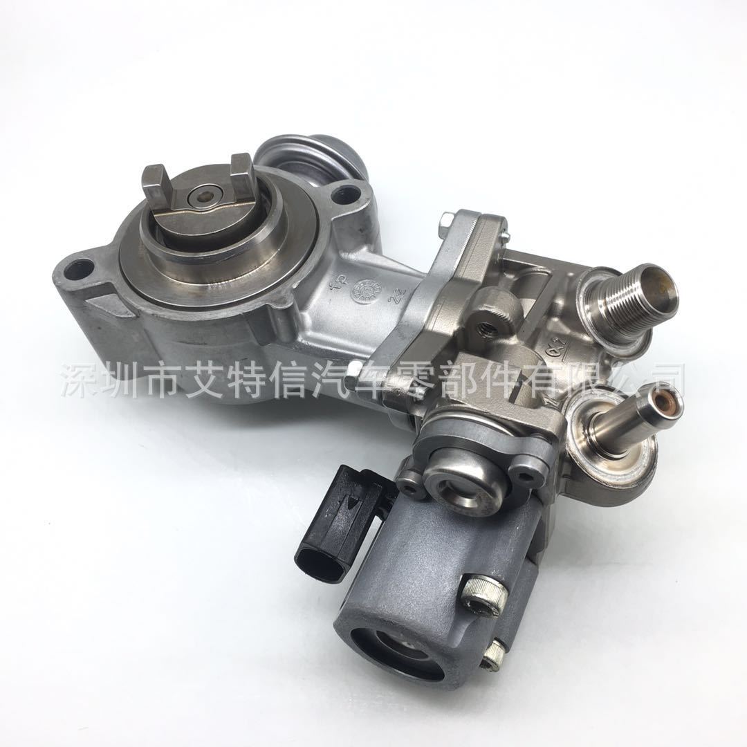 A2710703501 适用于奔驰A2710703701 高压燃油泵 A2710702201-阿里巴巴