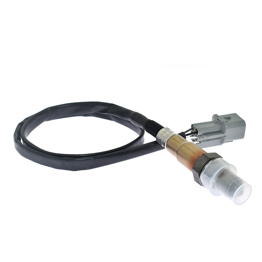 适用于现代起亚汽车 氧传感器39210-03AA5 汽配 氧传感3921003AA5-阿里巴巴