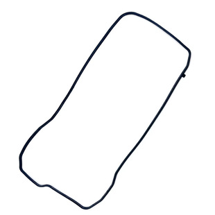 11213-0T011 11213-0T010适用丰田荣放RAV4卡罗拉气门室盖垫缸垫-阿里巴巴