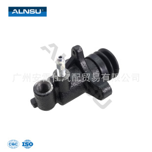 8-97024293-1适用于 ISUZU NKR55 NHR54 离合器分泵-阿里巴巴