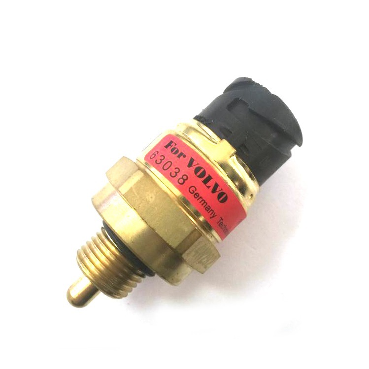 沃尔沃燃油压力传感器,熔岩,正确(第2页)_大山谷图库