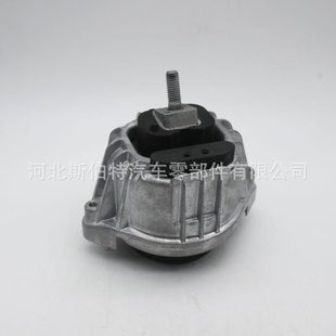 厂家直销22116768852 22116857525 22116857526适用于BMW1系、3系-阿里巴巴