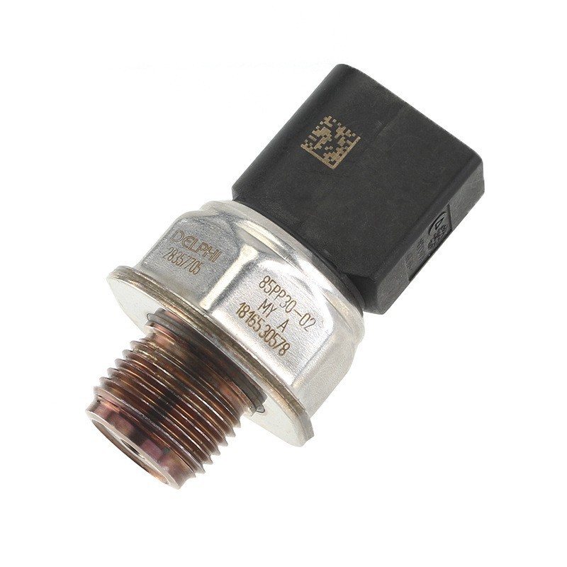 适用于现代起亚狮跑配件85PP30-02 85PP3002 28357705压力传感器-阿里巴巴