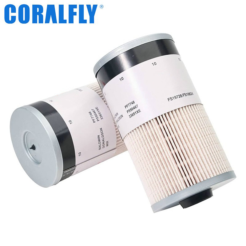 fs19728油水滤清器-fs19728油水滤清器批发、促销价格、产地货源 - 阿里巴巴